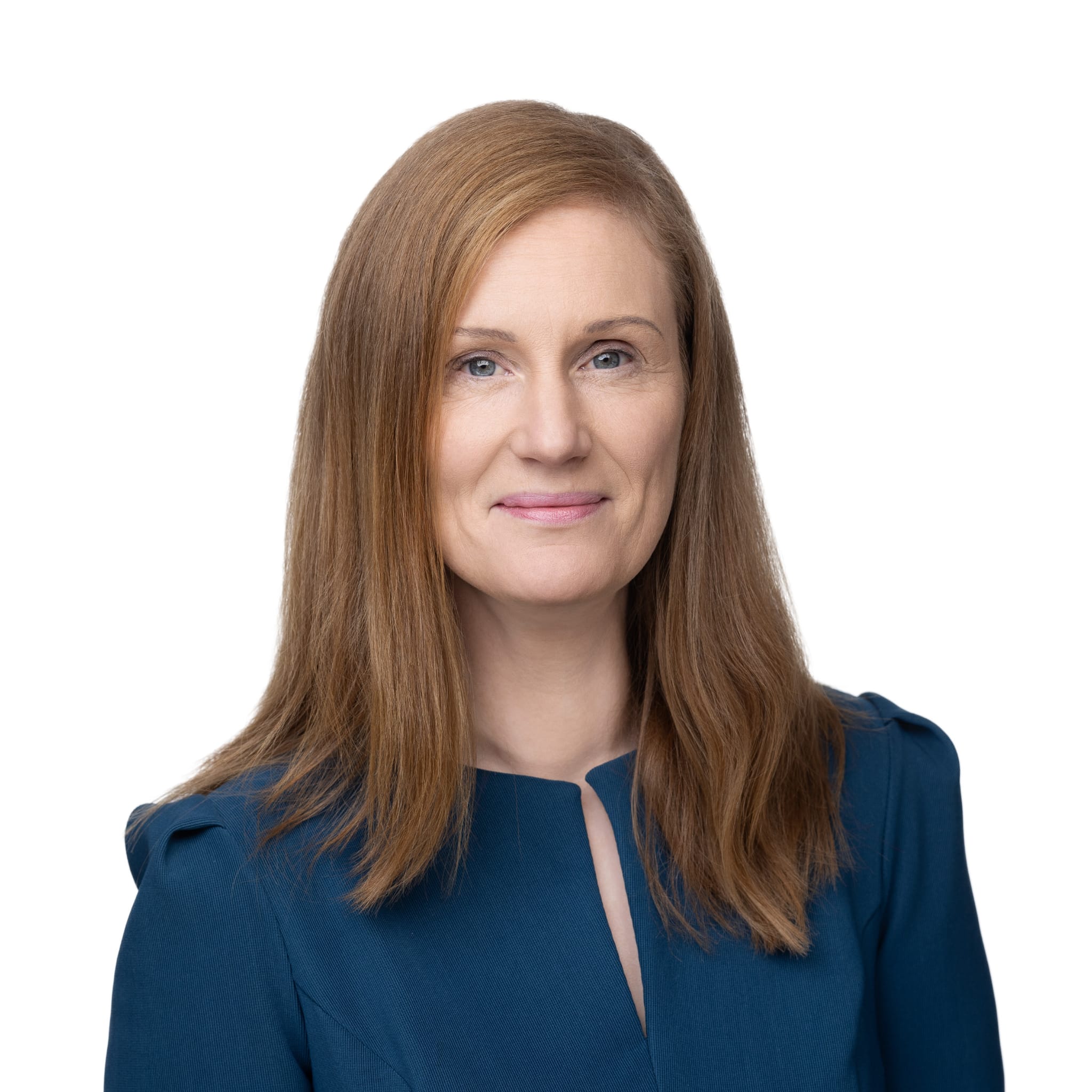 Trusted Financial & Tax Advisor in Ireland | MK Consultancy